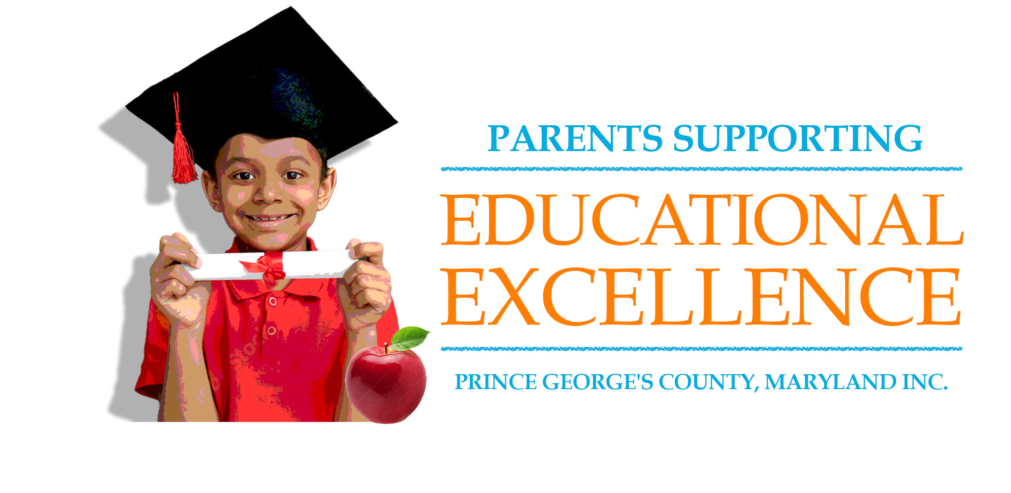 40th Pastoral Anniversary | Ebenezer A.M.E. Church